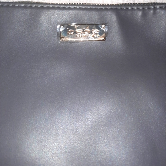 bebe | Bags | Bebe Handbag | Poshmark